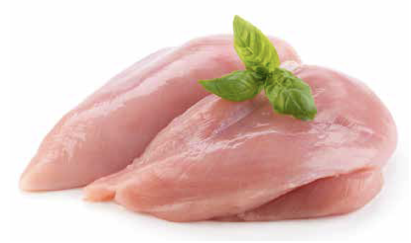 Infectious Bronchitis in Poultry