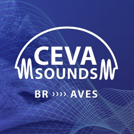 Ceva Sounds - Podcast